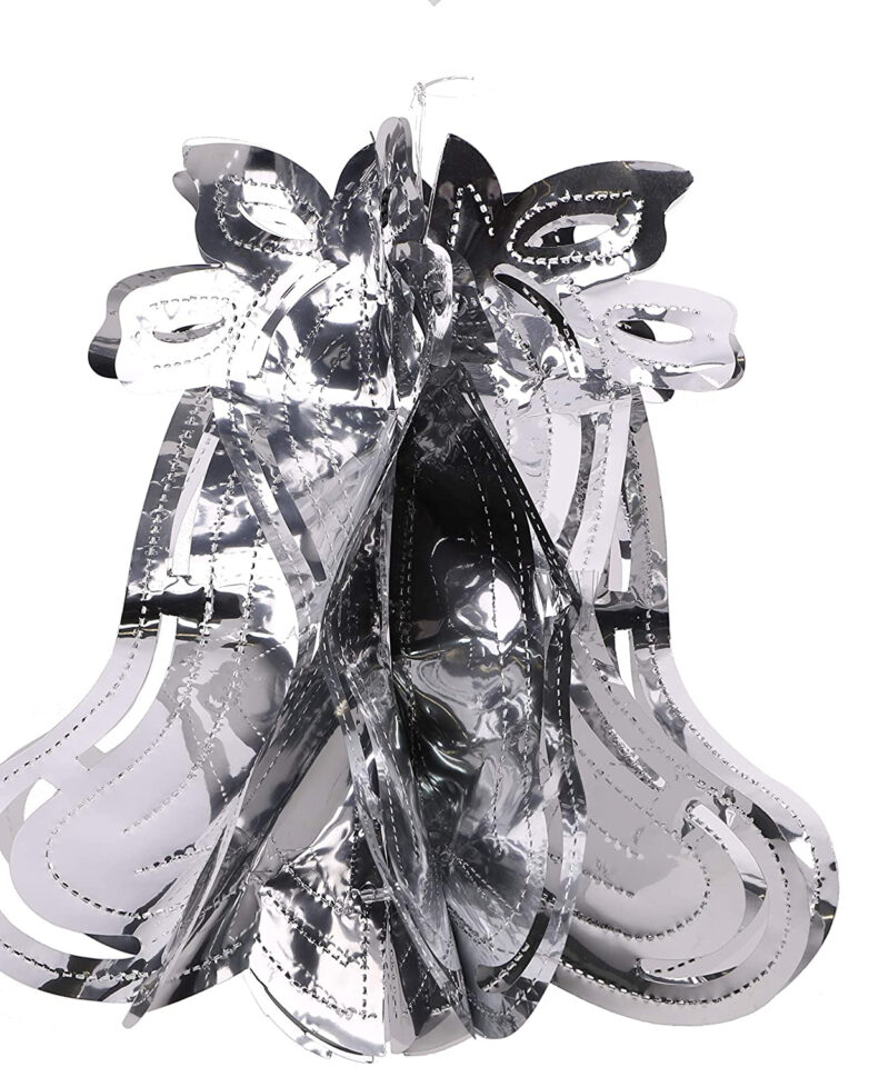 Hanging Foil Archives - Christmas Shop