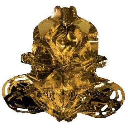 Hanging Foil Archives - Christmas Shop